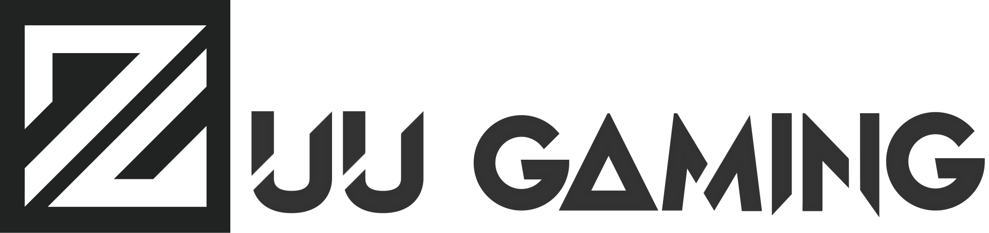 Mua PUBG - PLAYERUNKNOWN'S BATTLEGROUNDS - Zuu Gaming